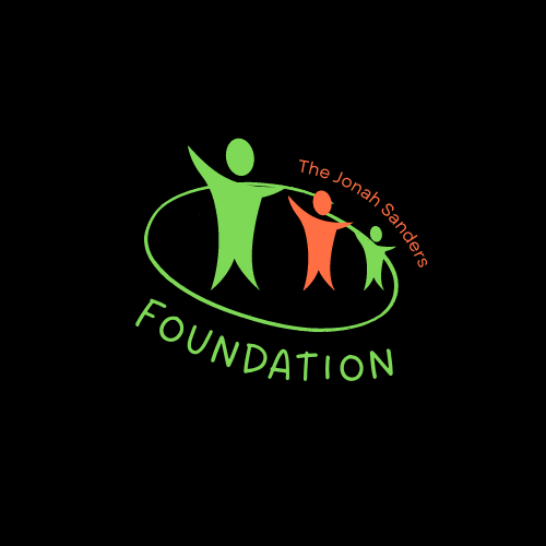 Jonah Sanders, an Inspiring Educator on Street Gangs - Ethnic ...