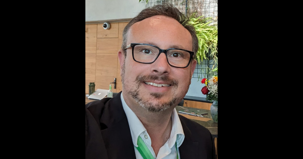 Interview with FroXx-Industries CEO about successful visual assistance ...